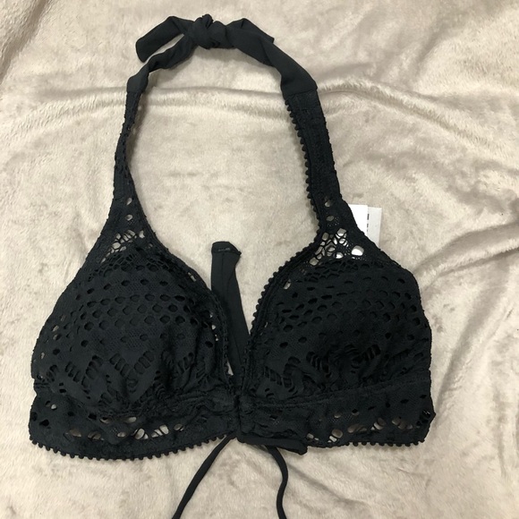 Robin Piccone | Swim | Robin Piccone Swimsuit | Poshmark